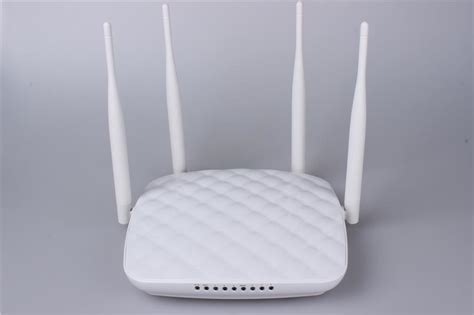 Tenda Fh High Power Long Range Wireless Router Infotec Estore