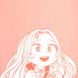 Eri Icons Bonus Mirios Under The Cut Tumbex