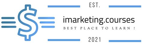 Jason Strimpel Python For Quant Finance Im Courses