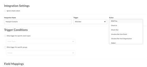 2 Setting Up A HubSpot Integration Trigger Splash Help Center