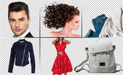 Nipa Saha On Linkedin Background Remove Photo Editing Amazon Product Editing Cut Out Images…