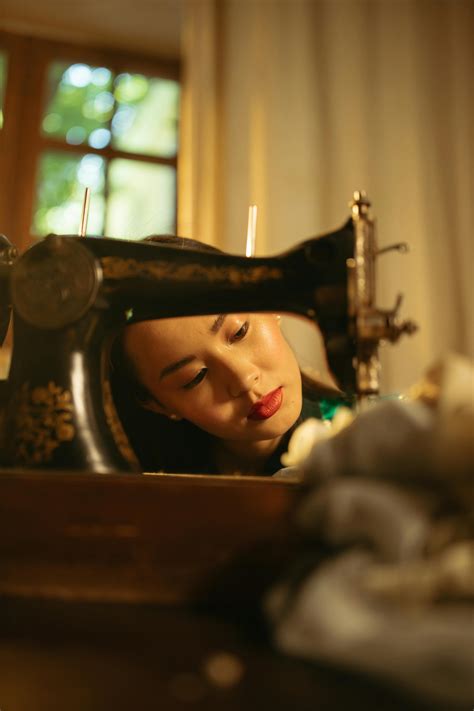 Why Is Spongebob Banned In China