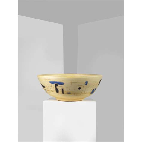 Lot Robert 1922 1991 Et Gyn 1932 2018 Auguste