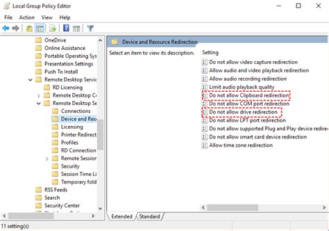 [resolved] how to fix remote desktop keyboard not working