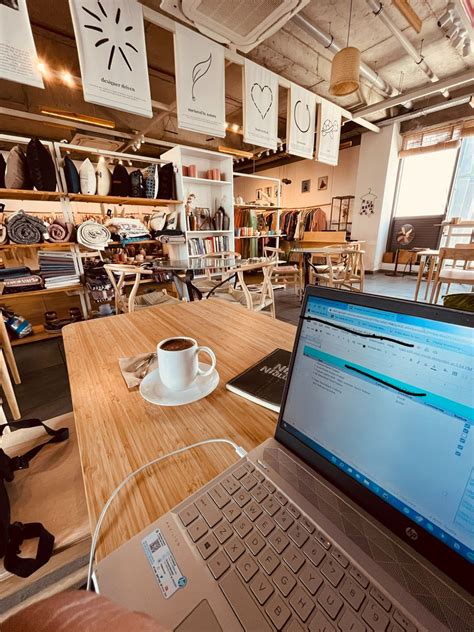 Ayush Prajapati On Linkedin Comingsoon