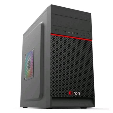 Jual Cpu Gaming Desain Editing Online Shop Kantor Tugas Sekolah Skripsi Shopee Indonesia