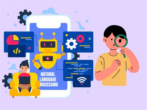 Nlp Projects With Machine Learning Deep Learning And Nltk Upwork