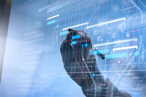 DevOps Implementation Where To Start And How To Make It Result In Success FortySeven