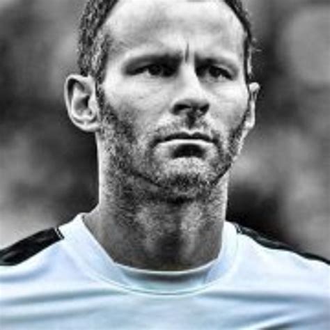 Stream Ahmed Naseem Music Listen To Songs Albums Playlists For Free On Soundcloud