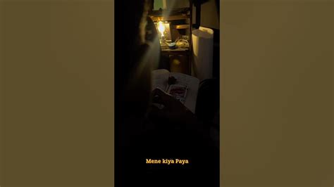 Kiya Paya Kiya Gawaya Youtube