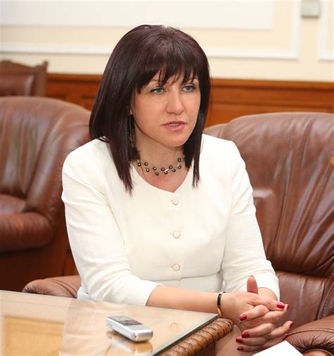 Цвета Караянчева