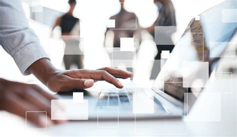 Gis Technical Internship Program Geomarvel