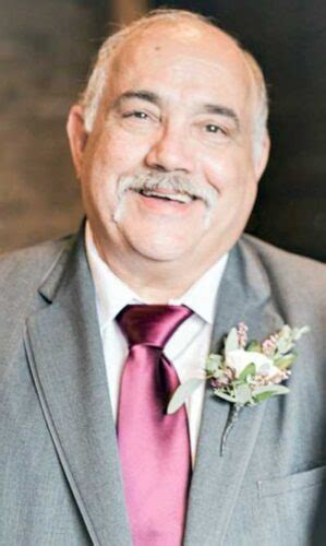 James M Lucas News Sports Jobs The Daily News