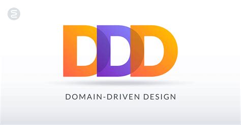 Domain Driven Design Summarized And Practical Medium