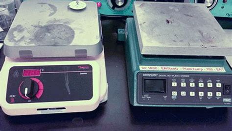 Equipment Microengineering Lab