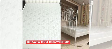 Матрас Аскона купить в Красноярске | Товары для дома и дачи | Авито