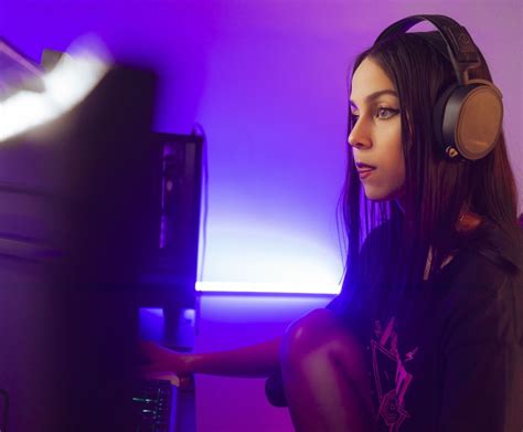 Vita Celestine Vitacelestine Onlyfans Get Content