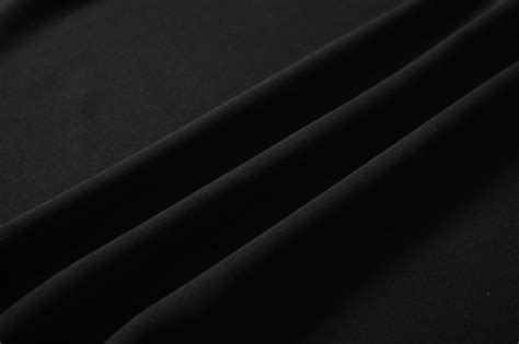 Keily Plus Size Black Off Shoulder Dress Hello Curve