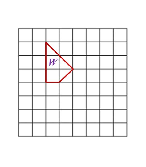 4 2 1 Scale Drawings Pt3 Focus Practice Mathematics Form 1 2 And 3
