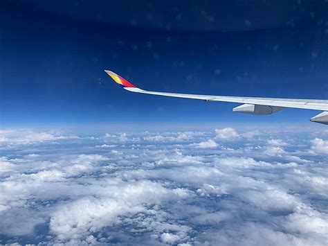 미 서부 5대 캐년 1 Prologue