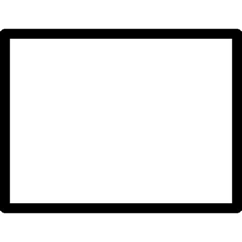 Rectangle Png