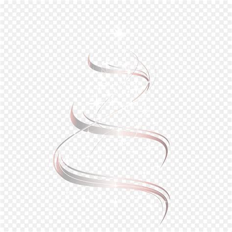 Png Png