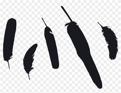 The Sustainable Iot Book Can Be Accessed In The Following Shadow Hd