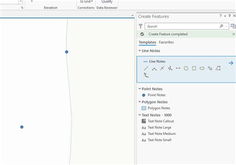 Draw Lines Between Points At Right Angles Esri Community