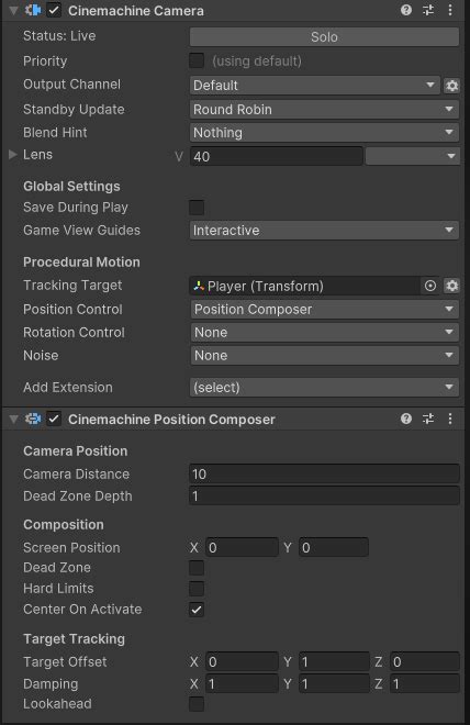 Spline Dolly Unity Engine Unity Discussions