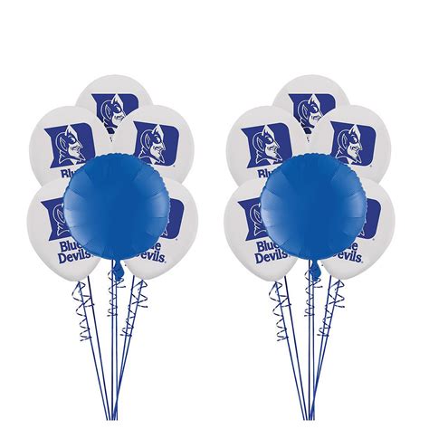11 Duke Grad Party Ideas To Save Today Grad Parties Graduation Party
