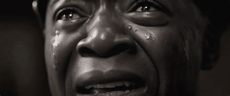 Ai产生的 男人 疼痛 Pixabay上的免费图片 Pixabay