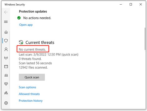 My Computer Is Frozen And Control Alt Delete Not Working Fixed MiniTool Partition Wizard