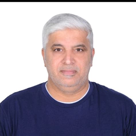 Abdullah Abdul Rehman Public Relations Officer Pro Snackat Linkedin