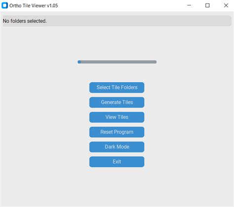 Ortho Tile Viewer Utilities X Plane Forum
