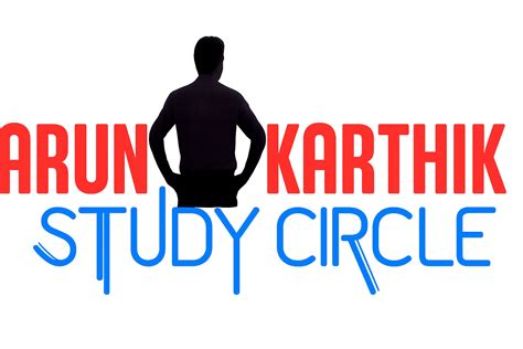 Tnpsc Group 4 2025 English Question Paper