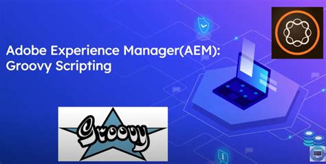implementing show hide conditions for authoring dialog fields based on dropdown selection in aem