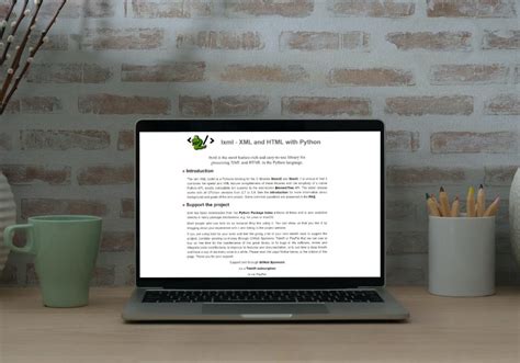 Top 7 Web Scraping Tools Python For Data Scientists