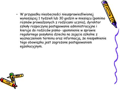 Ppt Obowi Zki Rodzicielskie Powerpoint Presentation Free Download Id