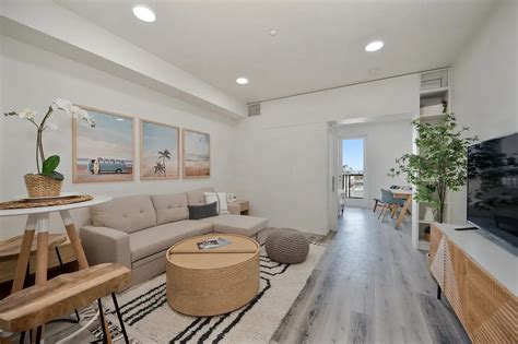 2911 Adams Ave San Diego Ca 92116 [rental] ®