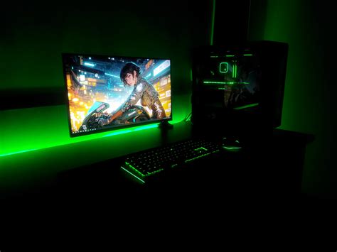 عکس های کیس و سیستم تون رو در این تاپیک قرار بدید صفحه 161 کیس و