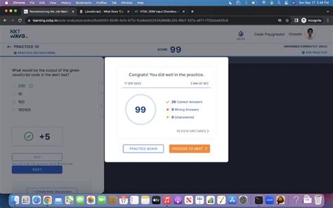 vineeth reddy b on linkedin 100daysofcode
