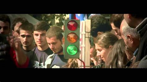 Game Of Robots რობოტების თამაში Youtube