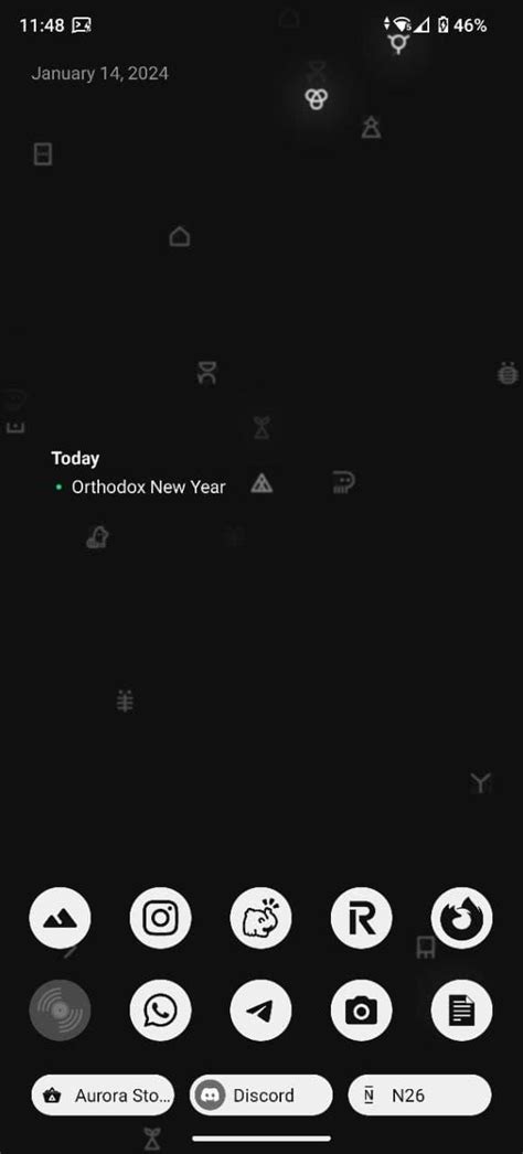 Code Rain Wallpaper Apk Free Download Openapk