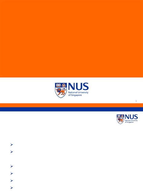 Chapter 2 Expected Utility Theory Pdf Risk Aversion Mathematics