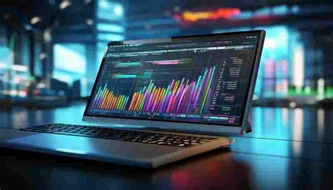 自动生成excel报表工具(数据填充)小工具 优美选python小工具资源库 自动生成excel报表工具(数据填充)小工具 优美选python小工具资源库