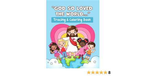 Free Wwjd Coloring Pages