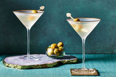 How To Drink Malta Goya