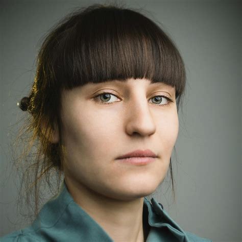 How To Use 3d Ultrasound In Hydrosalpinx Treatment Empowered Womens