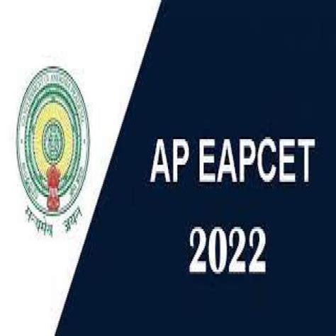 AP EAPCET 2022 Seat Allotments Released Check Details Here Sakshi Education