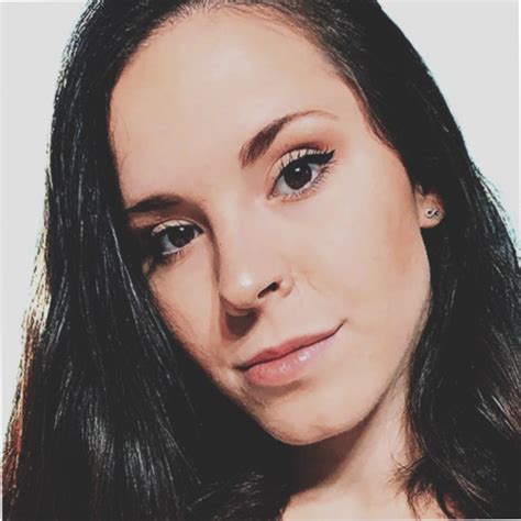 lilia pini biokrone linkedin